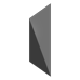 1x2 Wedge 32L (part #202 on SMM)