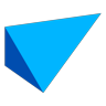 Polygon A4 - 3x2x2 (part #503 on SMM)