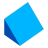 Polygon B2 - 3x2x2 (part #583 on SMM)