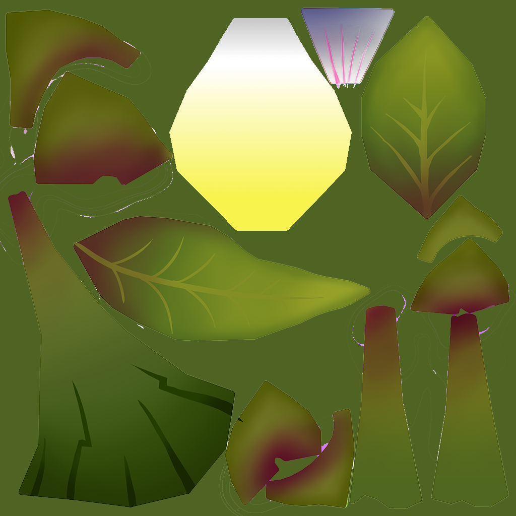 env_foliage_plantexotic01_dif.png • Part DIF Texture PNG (#1282 on SMM)