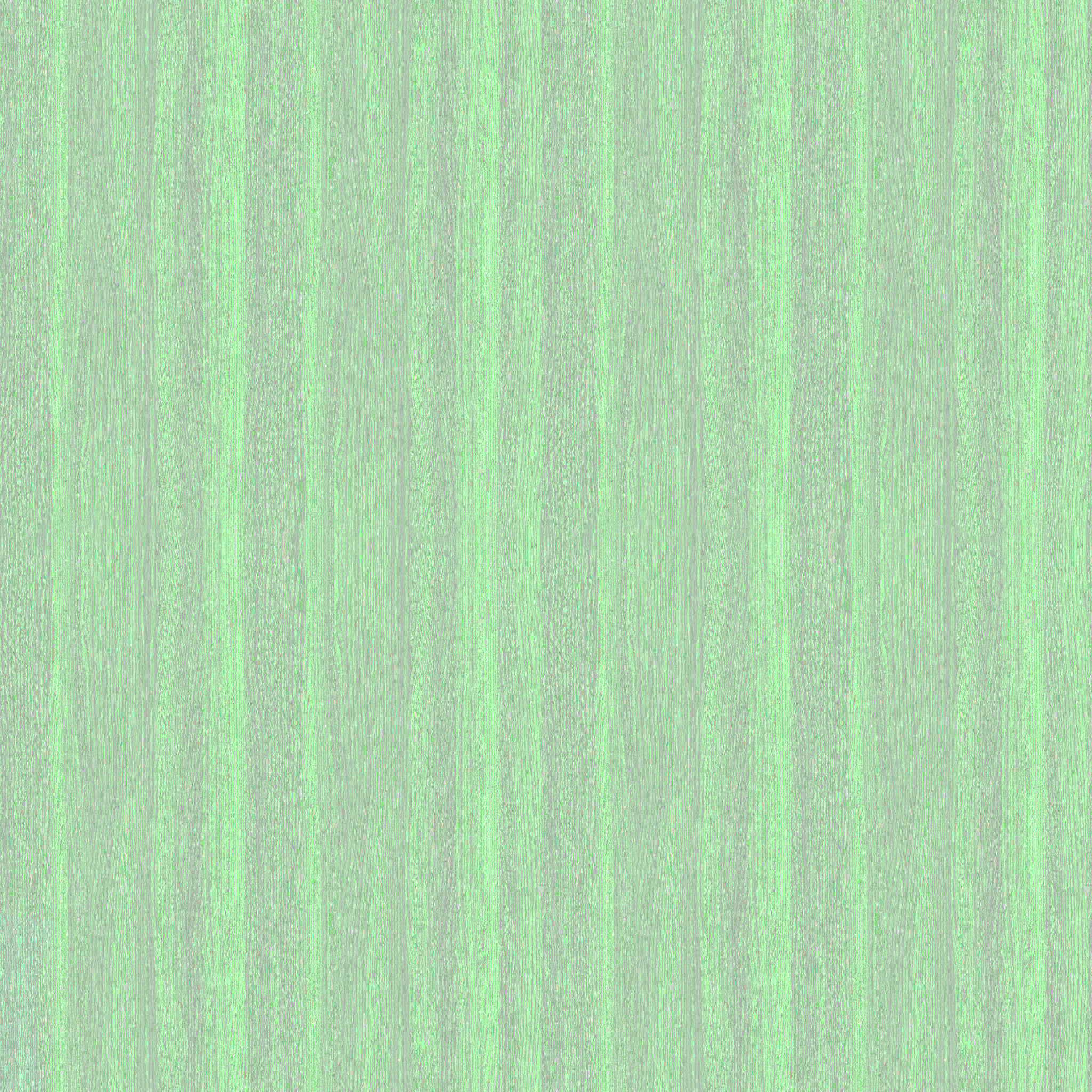 laminate_asg.png • Block ASG Texture PNG (#1345 on SMM)