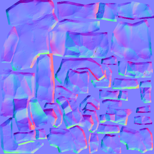 env_rocks_rock08_nor.png • Part NOR Texture PNG (#1412 on SMM)