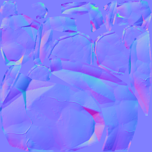 env_rocks_rock02_nor.png • Part NOR Texture PNG (#1418 on SMM)