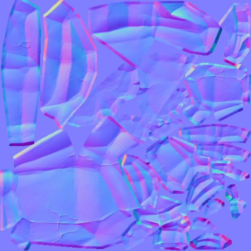 env_rocks_rock01_nor.png • Part NOR Texture PNG (#1419 on SMM)