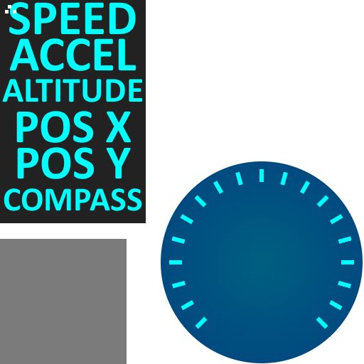 xometer_body_dif.png • Part DIF Texture PNG (#237 on SMM)