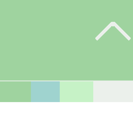 memory_panel_asg.png • Part ASG Texture PNG (#264 on SMM)